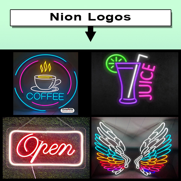 Ome Arts - Creations |Flex Printing Services | Billboard & Banner ...